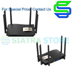 Promo RG-EW1300G 1300M Wi-Fi 5 Dual-band Gigabit Mesh Router Cicil 0% ...