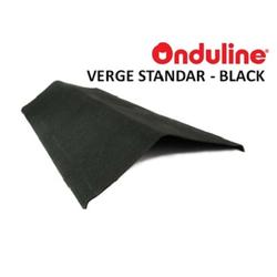 Jual NOK ATAP - ONDULINE RIDGE STANDARD - Red - Kab. Sidoarjo ...