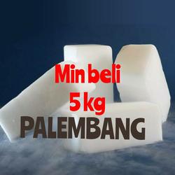 Jual Dry ice / Biang es / Es kering - Jakarta Pusat - Dry ice jakarta ...