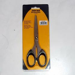 Jual gunting sedang joyko sc838 stainless steel - Jakarta Barat - ATK ...