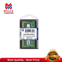 Jual RAM V-GEN DDR4 8GB PC3200 RESCUE SODIM - Jakarta Pusat - daftar ...