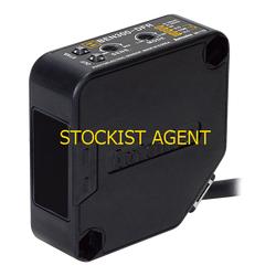 Jual Photoelectric Sensor Autonics BEN300-DDT READY STOK - Kota Surabaya - Autotechnics | Tokopedia