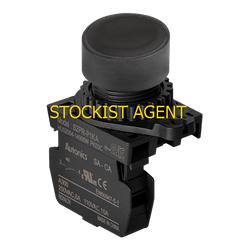 Jual Push Button Autonics S2PR-P1RA Murah Original - Jakarta Barat ...