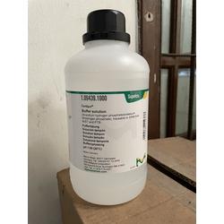 Jual cairan buffer solution ph hanna ph4/ph7/ph10 100 ml - ph 7 ...