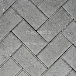 Jual Paving Block Truepave Cisangkan 6cm, 8cm & 10cm - Jakarta Timur ...