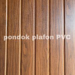 Jual Plafon PVC shunda plafon K901 - Jakarta Utara - Indo Plafon Jakarta | Tokopedia