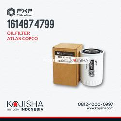 Jual atlas copco oil filter pn 1092471700 - Kab. Bogor - ingersoll-rand ...