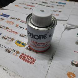 Jual DEXTONE PVC CAN 150 GR LEM PIPA KALENG - Kota Surabaya - 12 Shops ...