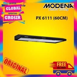 Jual Cooker Hood Modena PX 6111 NEW PRODUCT - Jakarta Barat - Dapur baru ku | Tokopedia