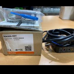 Jual AUTONICS PHOTOELECTRIC SENSOR BEN300-DDT 100% ORIGINAL - Jakarta ...