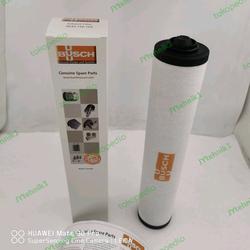 Jual BUSCH FILTER VACUM PUMP 0532 140 157 / EXHAUST VACUUM - Jakarta ...