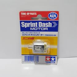 Jual Dinamo Tamiya Dash Motor Light Power Sprint Hyper Ultra Mach Dash ...