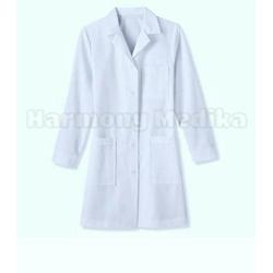 Jual Jas Laboratorium / Baju Laboratorium / Jas Lab / Baju Praktikum ...