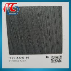 Jual TACO HPL TH 359 H - Australian Oak - Jakarta Barat - FrontLine ...