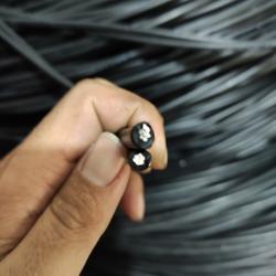 Jual Kabel PLN TIC SR twisted NFA2X 2x10mm2 (2x10mm 2x10 mm 2 x 10 ...