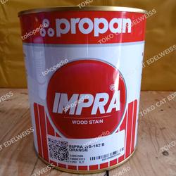 Jual Propan IMPRA WS-162 B SHP BROWN - Kota Tangerang - TOKO CAT ...