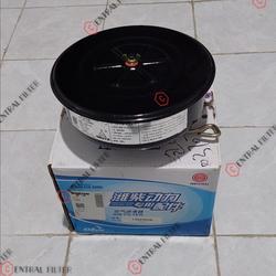 Jual 13023207 Air Cleaner Weichai (OUTER+INNER) - Jakarta Utara - Toko ...