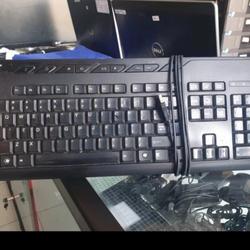 Jual Keyboard Mechanical Jadul Acer 6311-TW2C Vintage Retro Normal ...