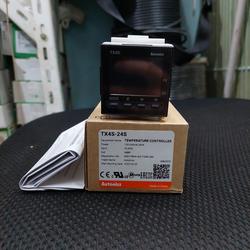 Jual Temperature Controller Autonics TX4S-24S - Jakarta Utara - SSD Automation | Tokopedia