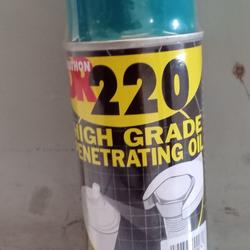 Jual DRATHON DR 730 Expanding Foam Sealant 400ml - Kota Bekasi ...