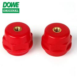 Jual Busbar Insulator / Isolator Busbar Hexagonal SM 35 M6 - Jakarta Timur - UD MUJUR MAKMUR ...