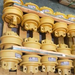 Jual 14X 27 15112 SEGMENT D85ESS 2 T POWER SPARE PART ALAT BERAT ...