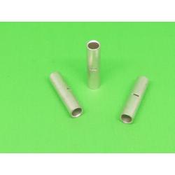 Jual Konektor Verbending 10mm / sock skun / copper / connector type L conector skun kabel 10 mm ...