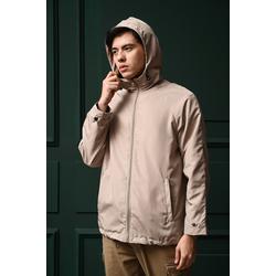 Prepp Studio Official Store - Produk Resmi & Terlengkap | Tokopedia