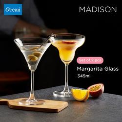 Ocean Glass Indonesia - Produk Resmi & Terlengkap | Tokopedia