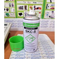 Jual Magnaflux Spotcheck Cleaner SKC-S 400ML - Jakarta Barat ...