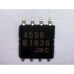 IC 4070 Datasheet, Pinout Working, Truth Table, Electrical, 49% OFF