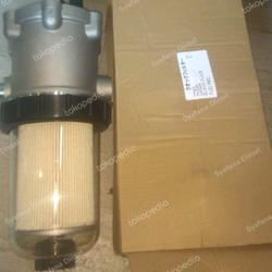 Jual FUEL FILTER PRO FH23039 / FH230 SERIES FLEETGUARD - Jakarta Barat ...