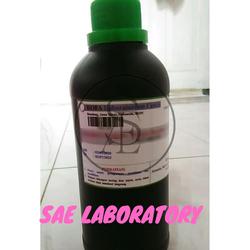 Jual Methylene Blue (100 GRAM) - Metil / Metilen Biru u/ Staining ...