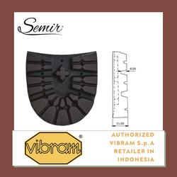 Jual Vibram 1100 Montagna Sole - Premium Outsole - 43-44 - Jakarta Barat - Semir Official ...