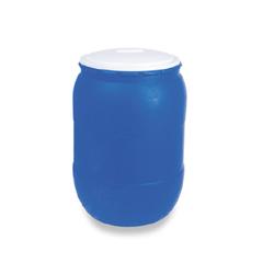Jual Tong Air Biru 60 Liter 0506 Green Leaf (Dengan Tutup) - Jakarta ...