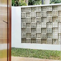 Jual Roster polos kotak - Kota Depok - Roster minimalis Fi | Tokopedia