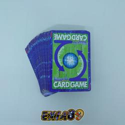 Jual Digimon Card Game EX4-061 Ishida Yamato & Yagami Taichi Rare - Kota Surabaya - Happy ...