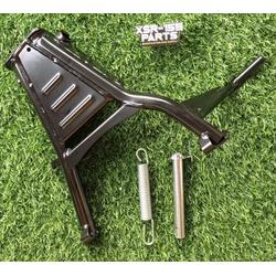 Jual Tangki XSR 155 Tanki original XSR 155 - Kab. Bogor - XSR 155 PART ...