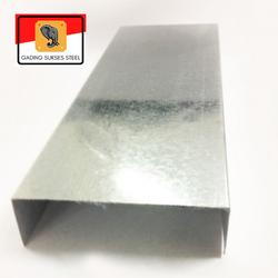 Jual U Runner 76 x 3 mtr Tbl 0,4mm Aplus - Kota Tangerang - Depo Aplus ...