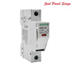 Jual DC Fuse Link 15A 20A 32A 1000V Suntree SRF-30 gPV - 15A - Jakarta ...