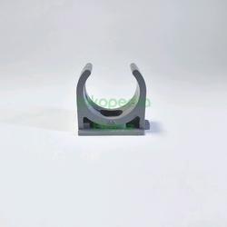 Jual Klem Pipa 1/2” inch SCG/Pipe Clip 1/2 in Pvc/Bracket Pipa/Pipe ...