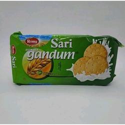 Promo Biskuit Roma Sari Gandum Family Pack [240 g] - Jakarta Barat ...