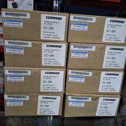 Jual Nurse Call Commax CC-200 - Kota Malang - Mitra Kemayoran | Tokopedia