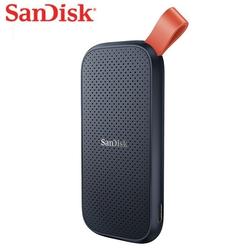 Promo SanDisk Portable SSD E30 2TB USB 3.2 Cicil 0% 3x - Jakarta Pusat - SanDisk Official ...