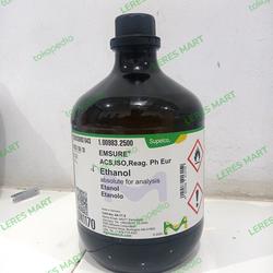 Jual ethanol absolute merck - Jakarta Timur - Fidafarma By SHC ...