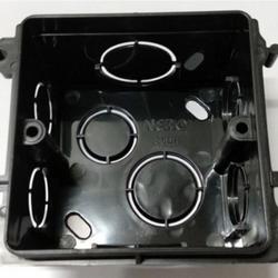 Promo inbowdus nero / NERO FLUSH BOX 86 / Rumah Saklar / inbowdus ...