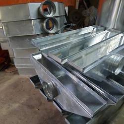 Jual Box Trox Accesories Ducting - Kota Depok - Mitra Karya Ducting ...