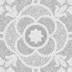 Jual KERAMIK LANTAI ASIA TILE MOSCOW GREY 40 X 40 GLOSY - Kab. Bandung ...