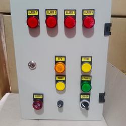 Jual panel Gas 11 zone - Jakarta Pusat - surya kitchen mandiri | Tokopedia