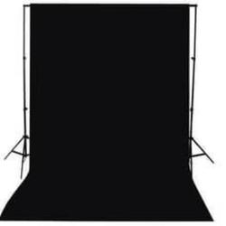 Promo Kain Polos Background Backdrop Foto Studio Aesthetic Pernikahan ...